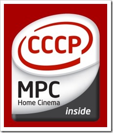 FILEnetworks Blog: Combined Community Codec Pack 2008-09-21 (CCCP 17 ...